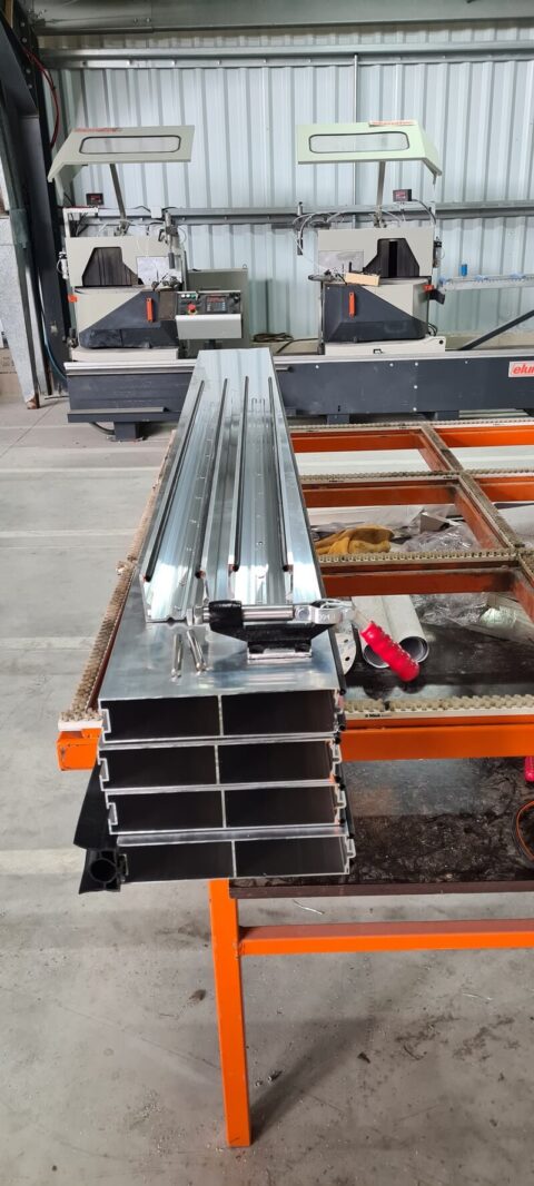 Notre concept - Batardeau.shop - Barriere anti inondation - Fabriqué en ...