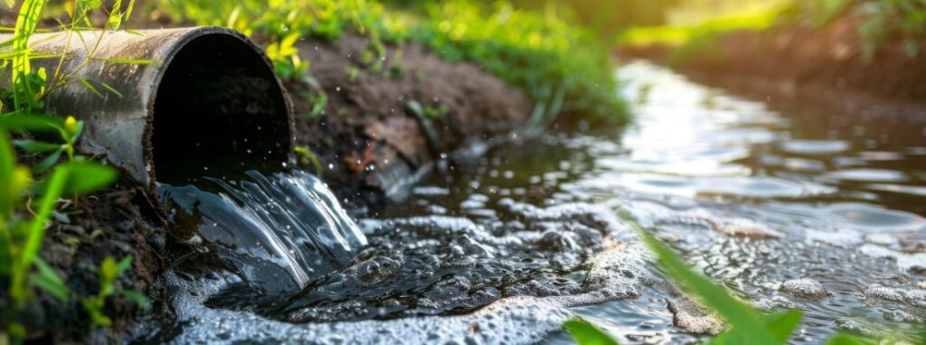 Comment faire un drainage - Batardeau.shop - Barriere anti inondation ...